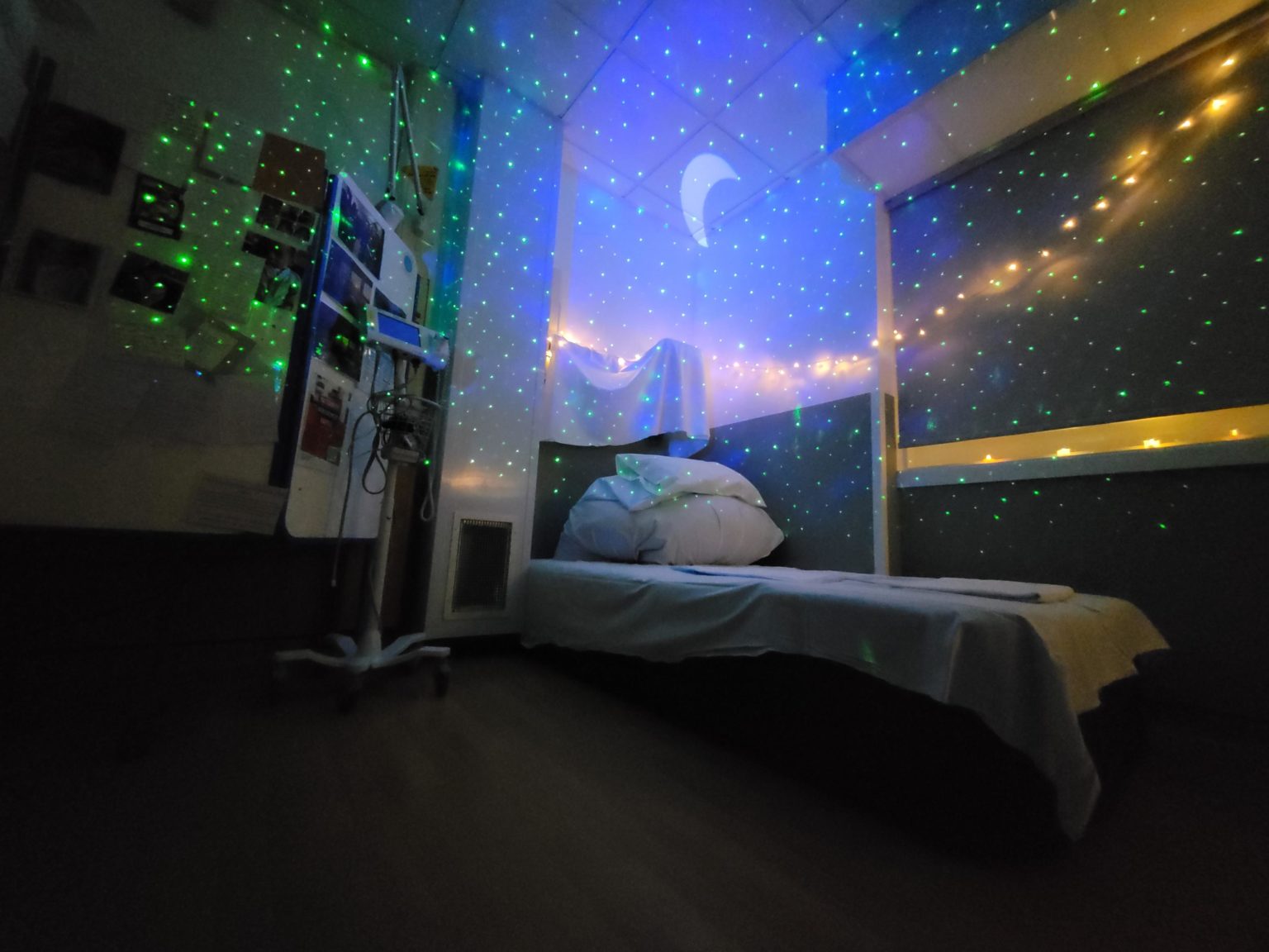 Maternity - St George's University Hospitals NHS Foundation Trust