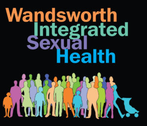 Integrated Sexual Health | St George's Healthcare services