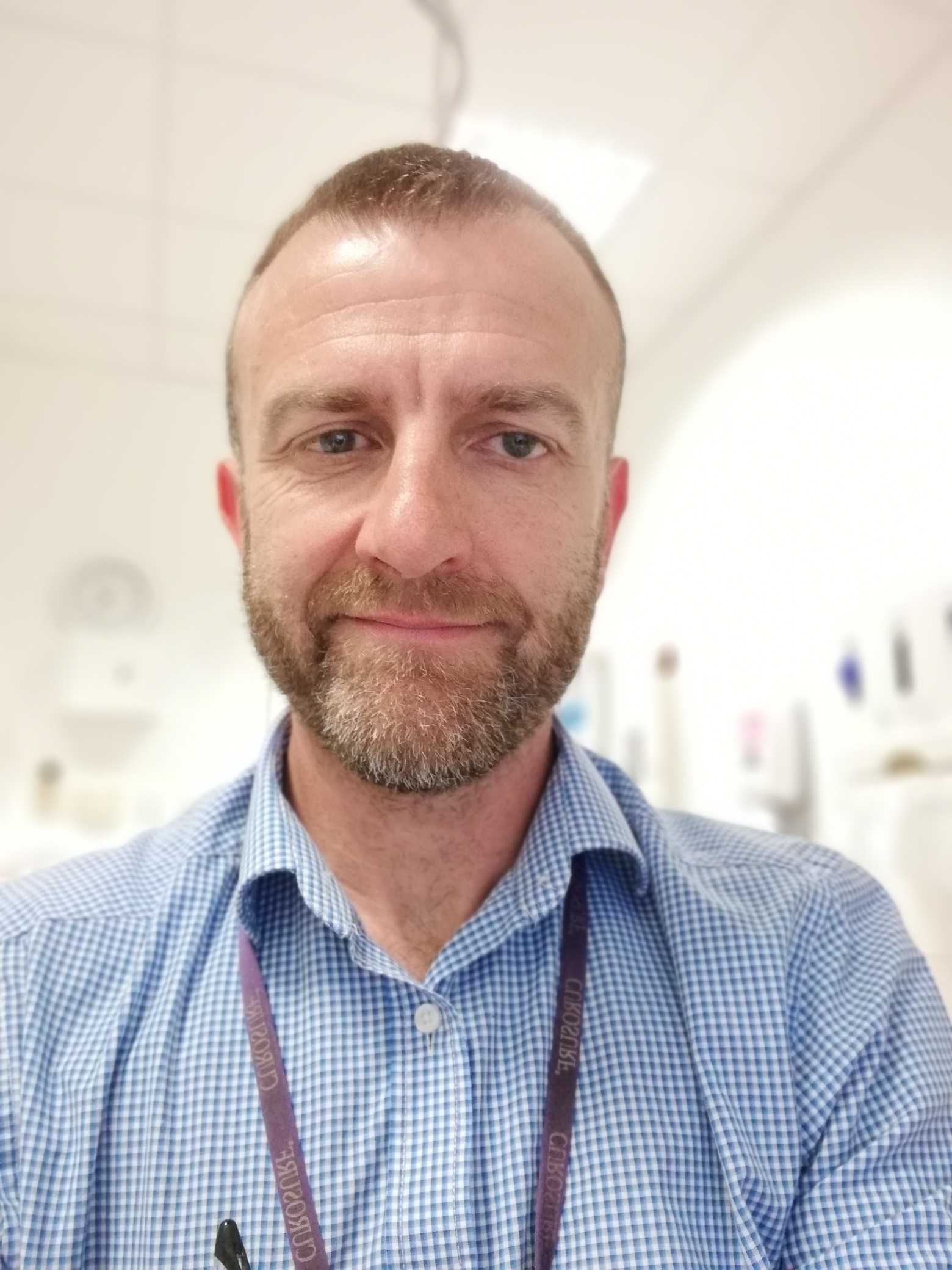 Mr Kevin Hayes St George s University Hospitals NHS Foundation Trust mr-kevin-hayes-st-george-s-university-hospitals-nhs-foundation-trust