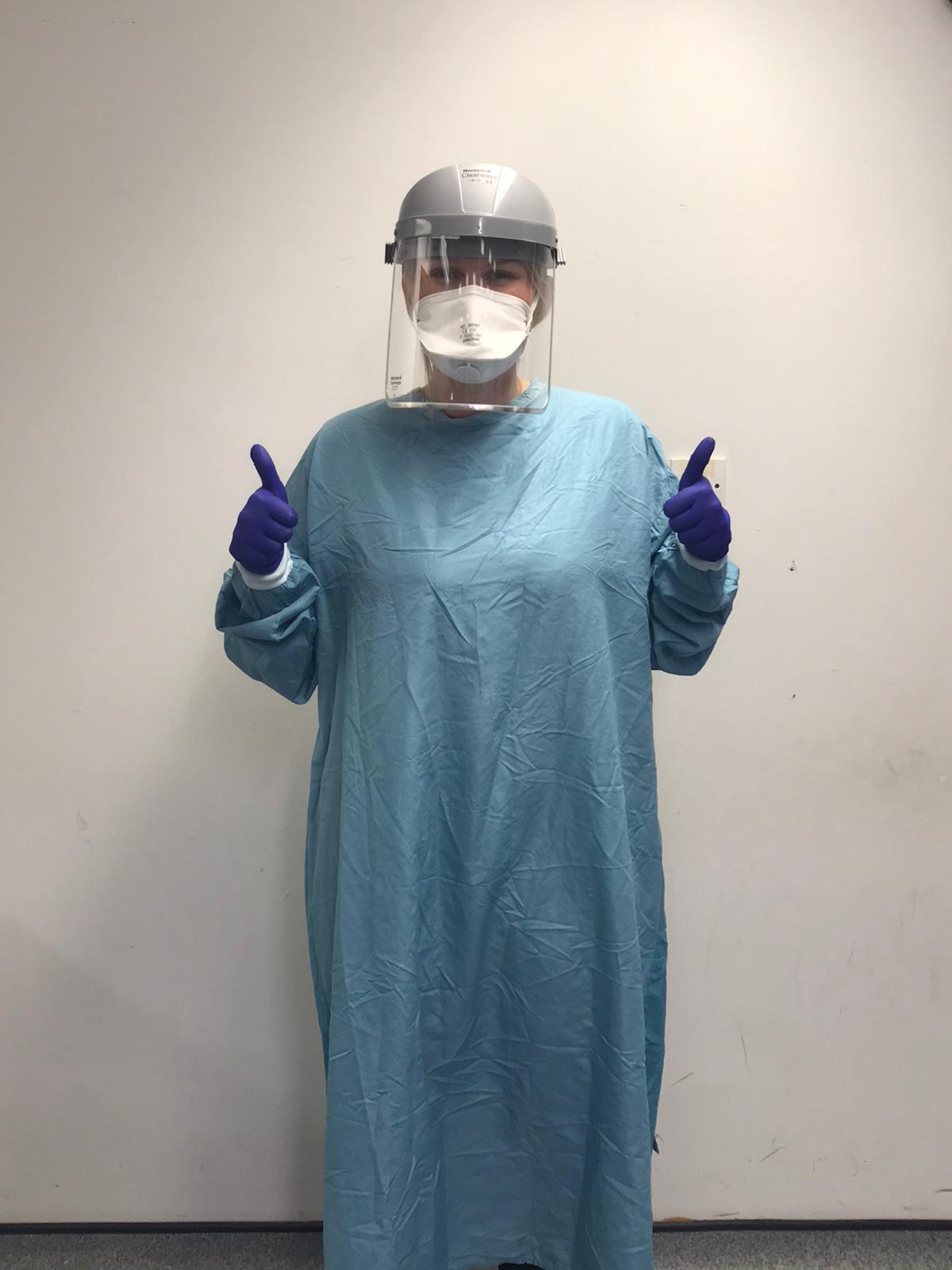 Maternity - St George's University Hospitals NHS Foundation Trust