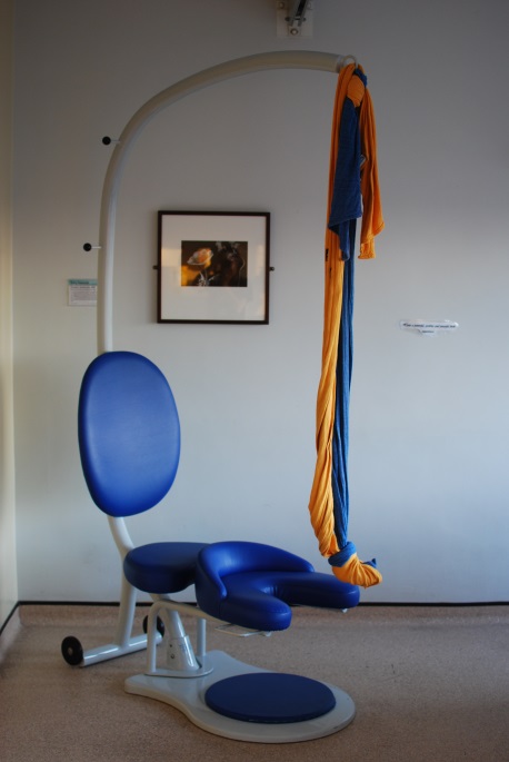 Carmen Midwifery Led Birth Centre - St George's University Hospitals ...