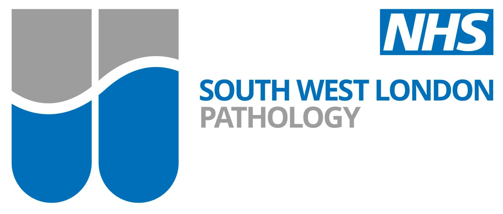 South West London Pathology (SWLP) | St George's Healthcare