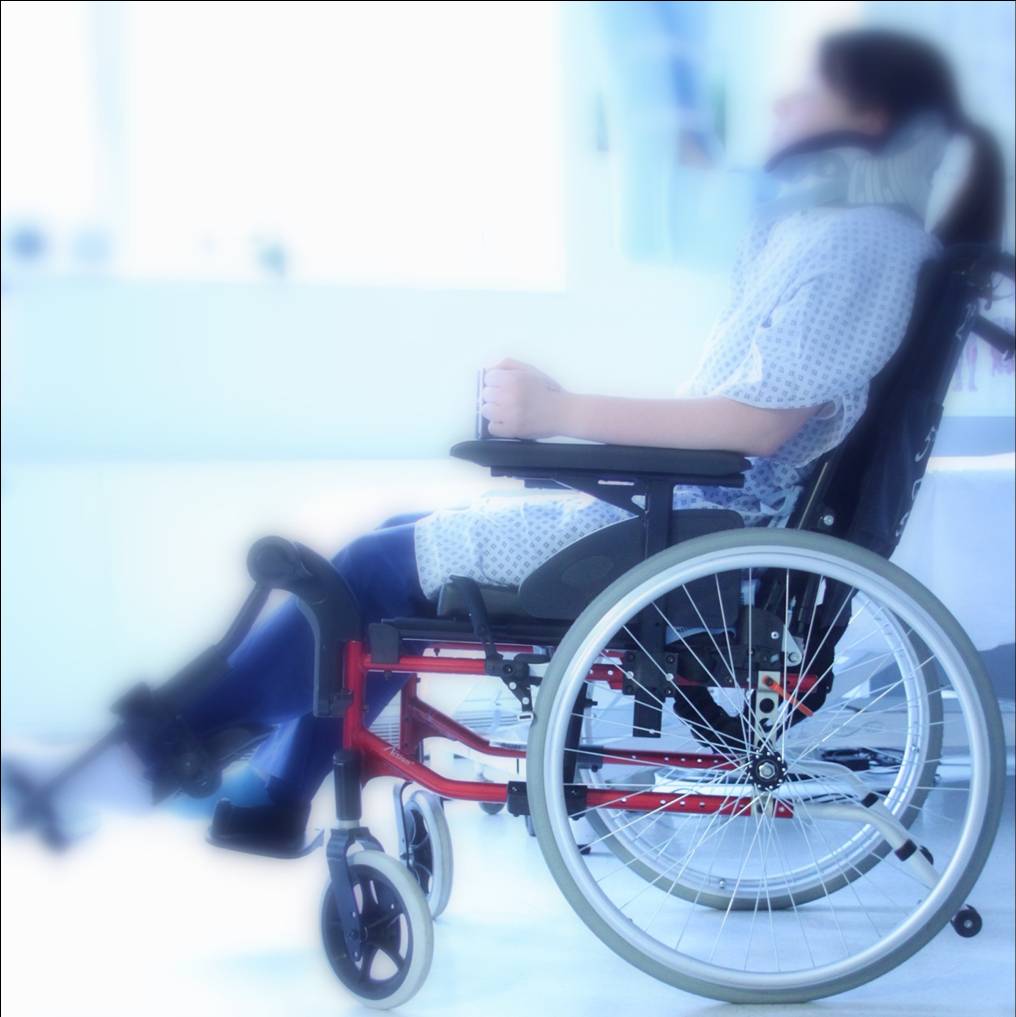 Trauma and Orthopaedic Physiotherapy and Occupational Therapy - St ...