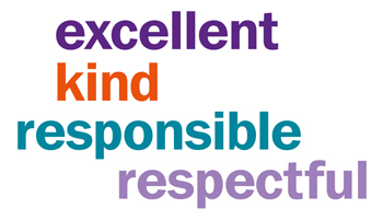 Living Our Values - St George's University Hospitals NHS Foundation Trust