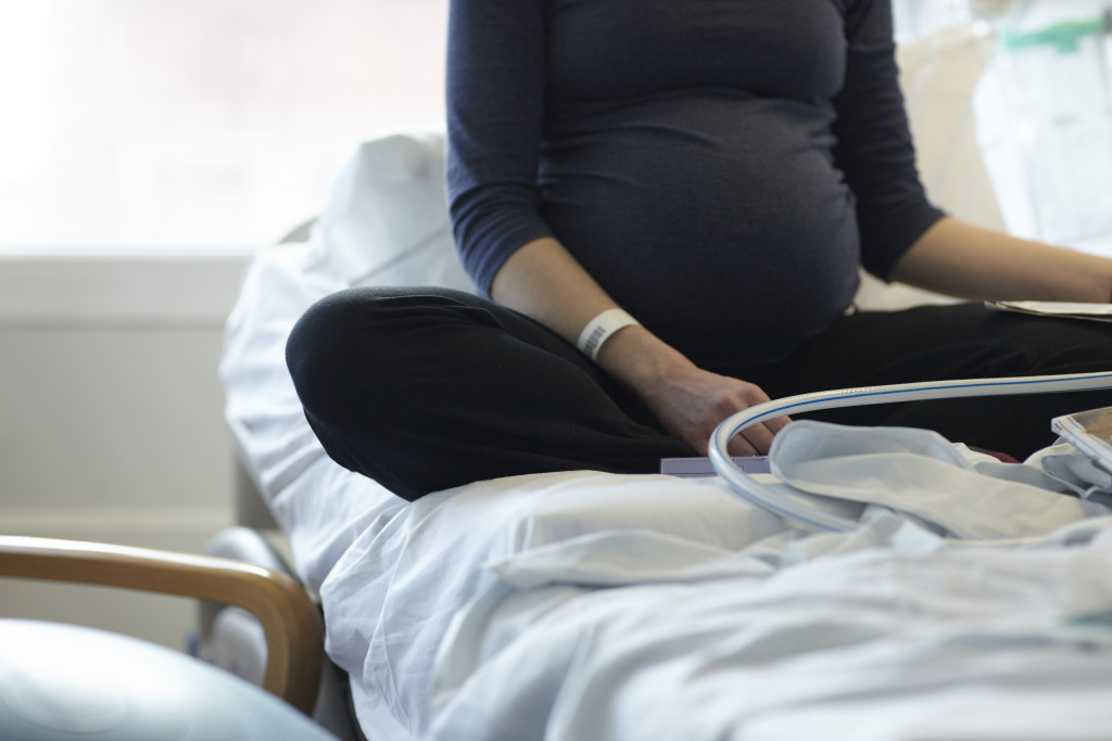 Study Suggests Diet And Exercise Does Not Prevent Gestational Diabetes study-suggests-diet-and-exercise-does-not-prevent-gestational-diabetes