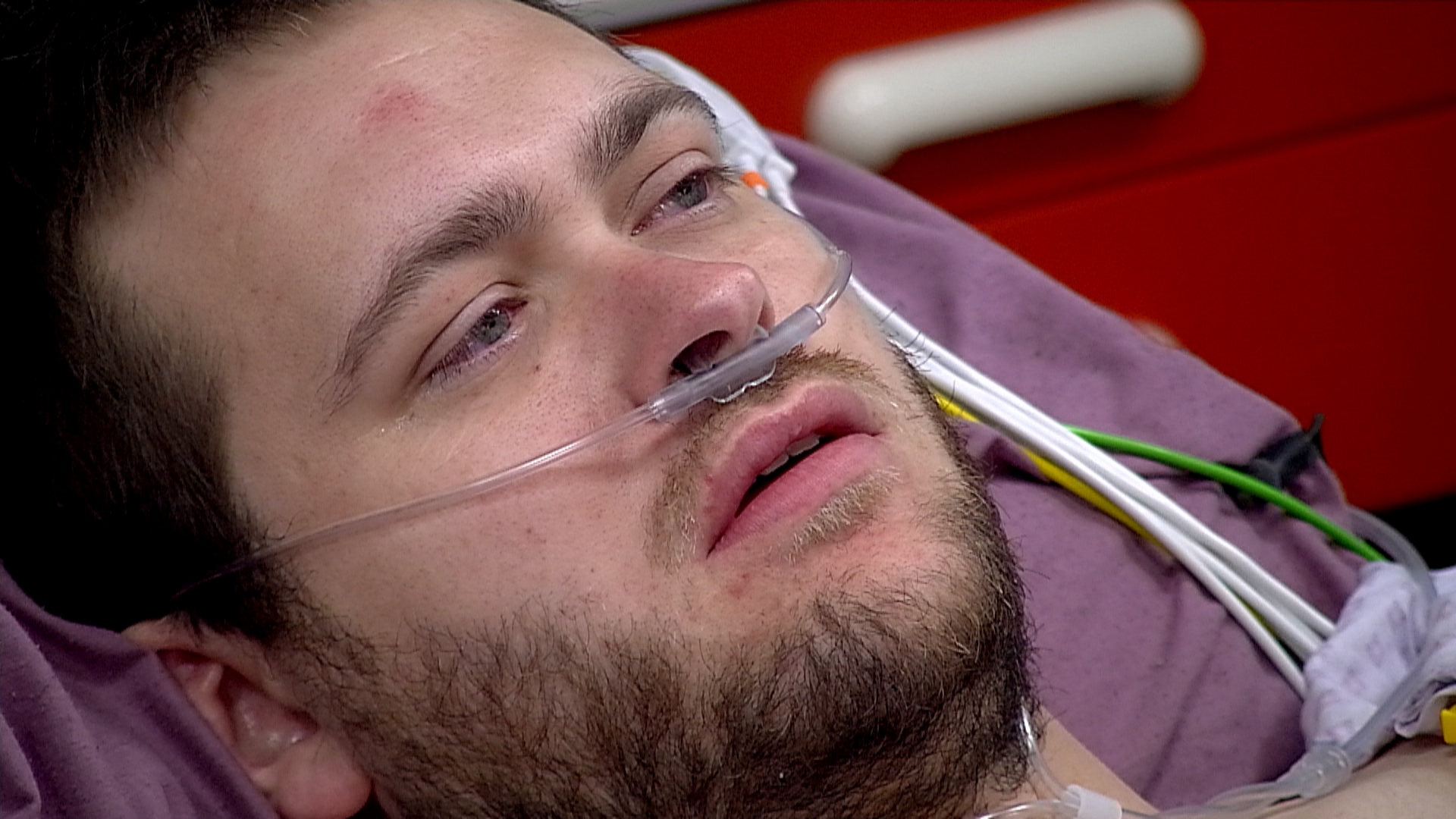 Keep on going - St George's University Hospitals NHS Foundation Trust