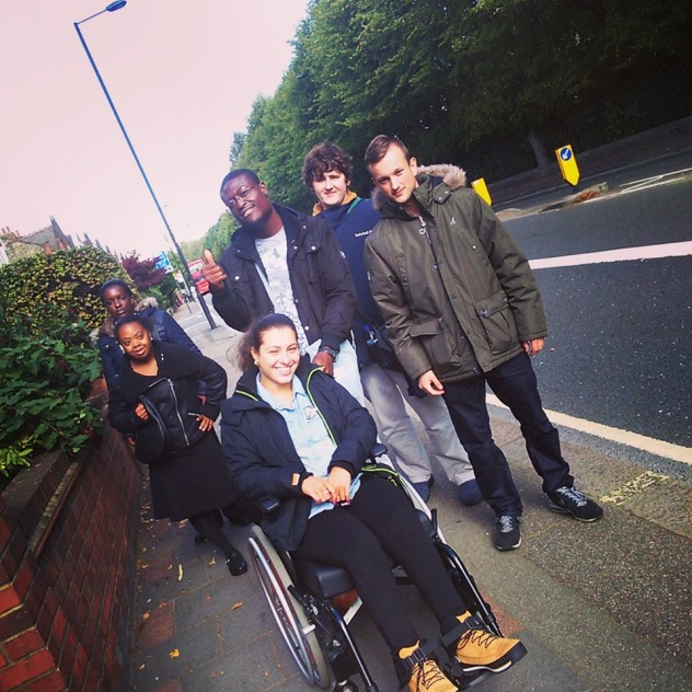 Project Search is gearing up again! - St George's University Hospitals ...