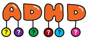 ADHD Kids Zone - St George's University Hospitals NHS Foundation Trust