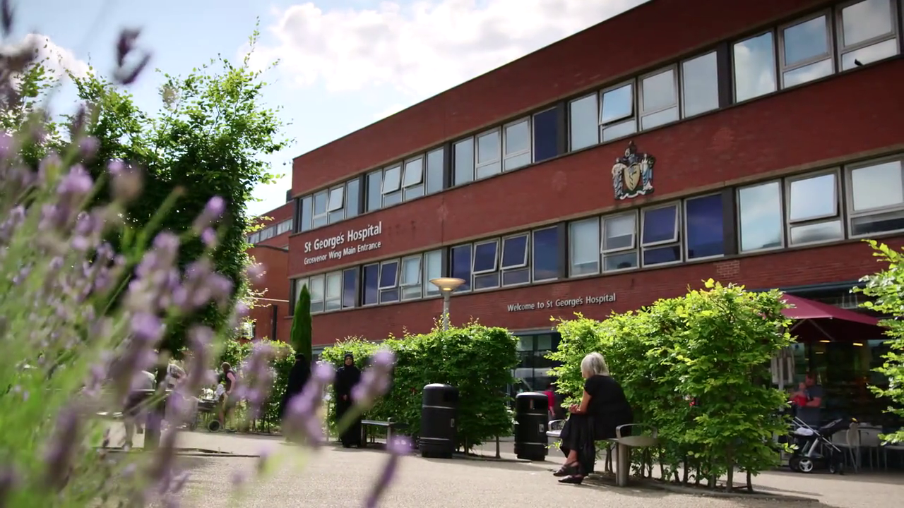 St George’s placed into financial special measures - St George's ...