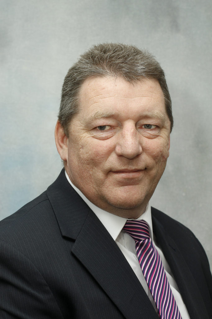 New Director of Estates and Facilities at St George’s - St George's ...