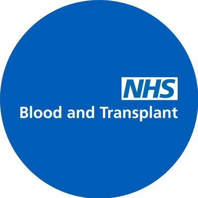 News and Events - St George's University Hospitals NHS Foundation Trust