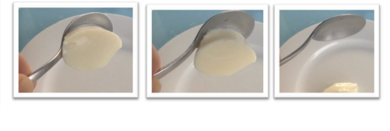 IDDSI Fluid Levels & Information - St George's University Hospitals NHS ...