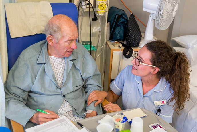 All About The Upper Gi Tract Birmingham Gastroenterology