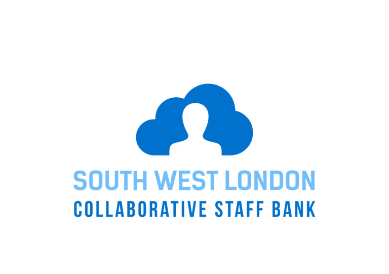 The South West London Collaborative Staff Bank - St George's University ...