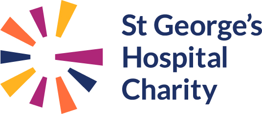 St George's Hospital Charity - St George's University Hospitals NHS ...