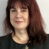 Board members - St George's University Hospitals NHS Foundation Trust