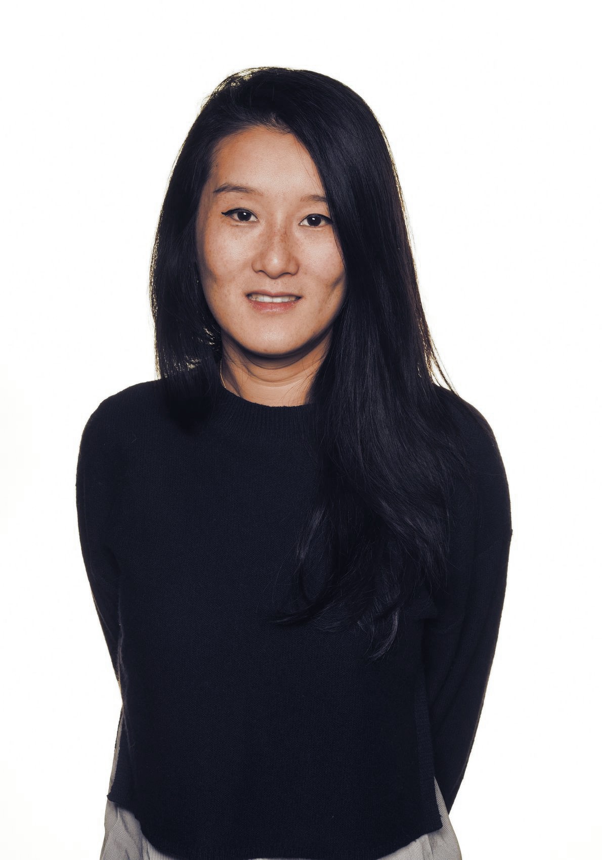 Dr Ying Ying Peng - St George's University Hospitals NHS Foundation Trust