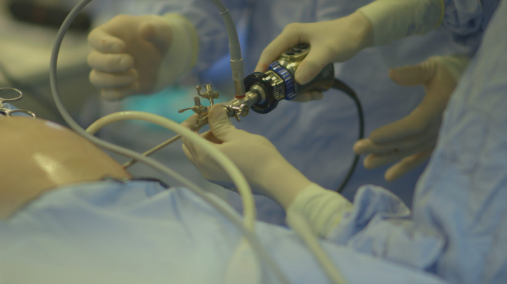 St George’s raises awareness on TAPS Day - St George's University ...