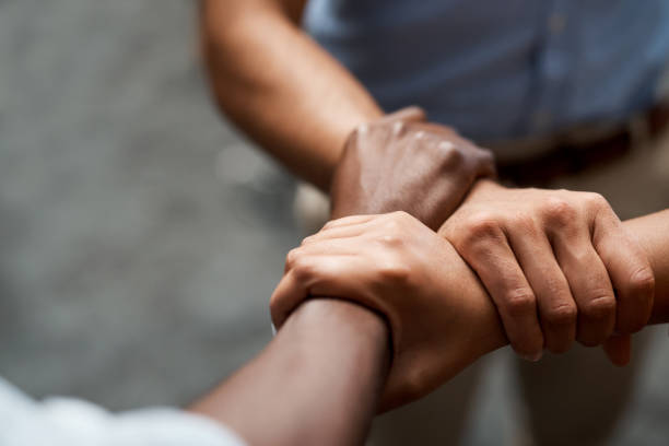 Hand Therapy - St George's University Hospitals NHS Foundation Trust