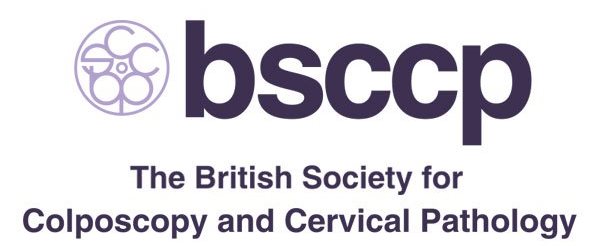 Colposcopy - St George's University Hospitals NHS Foundation Trust