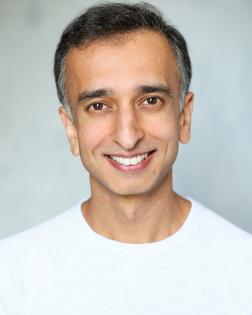 "I think St George's response showed the NHS at its very best ...