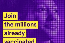 Home - St George's University Hospitals NHS Foundation Trust