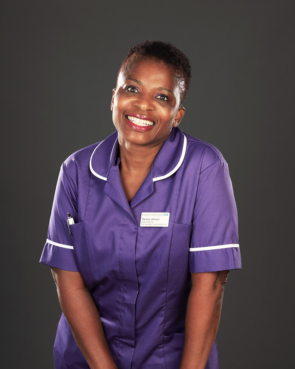 "It’s vital for staff to have that representation" - Interview with ...