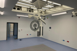 New Surgery Treatment Centre to open at Queen Mary’s Hospital ...