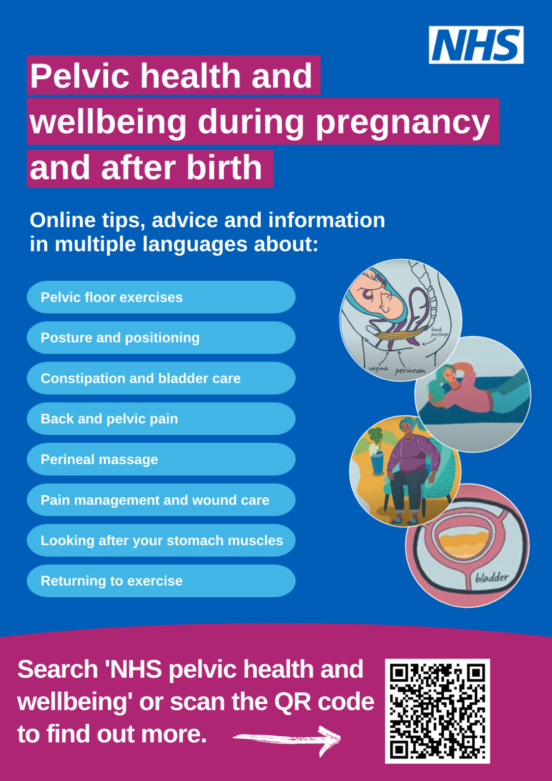 Patient Resources - St George's University Hospitals NHS Foundation Trust