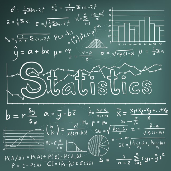 Statistics Consultancy Service (SCS) - St George's University Hospitals ...