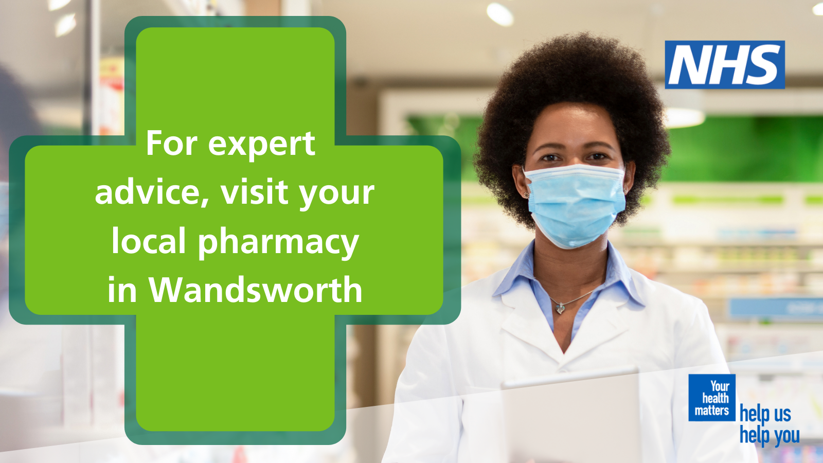 Find the best place to get treatment this winter - St George's ...