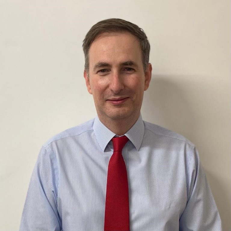 St George’s, Epsom and St Helier Hospital Group (gesh) - St George's ...