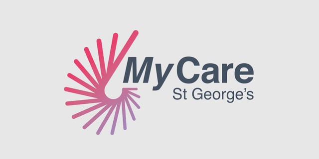 MyCare St George’s Patient Portal launches - St George's University ...