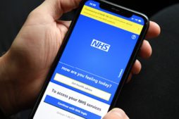 St George’s becomes one of the first NHS Trust to link patient ...