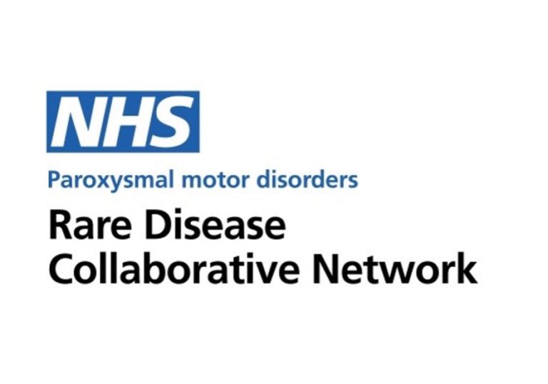 Paroxysmal Motor Disorders - St George's University Hospitals NHS ...