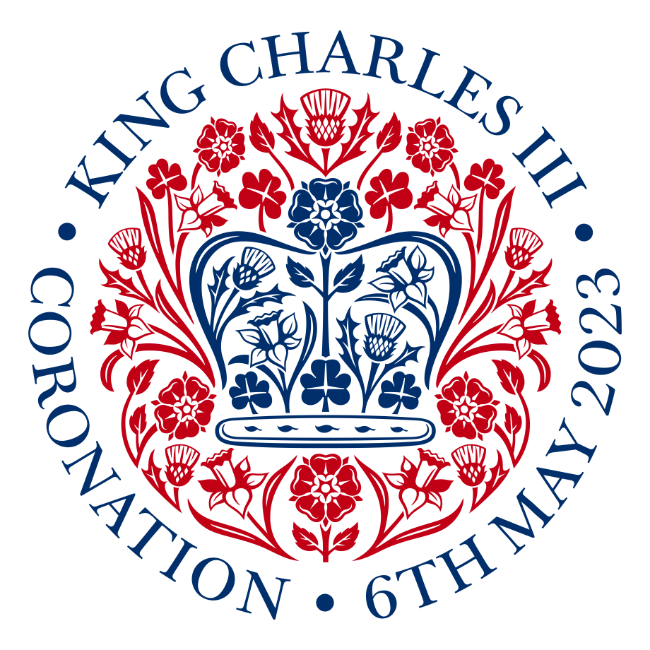 Hospitals celebrate King’s Coronation while urging public to use NHS ...