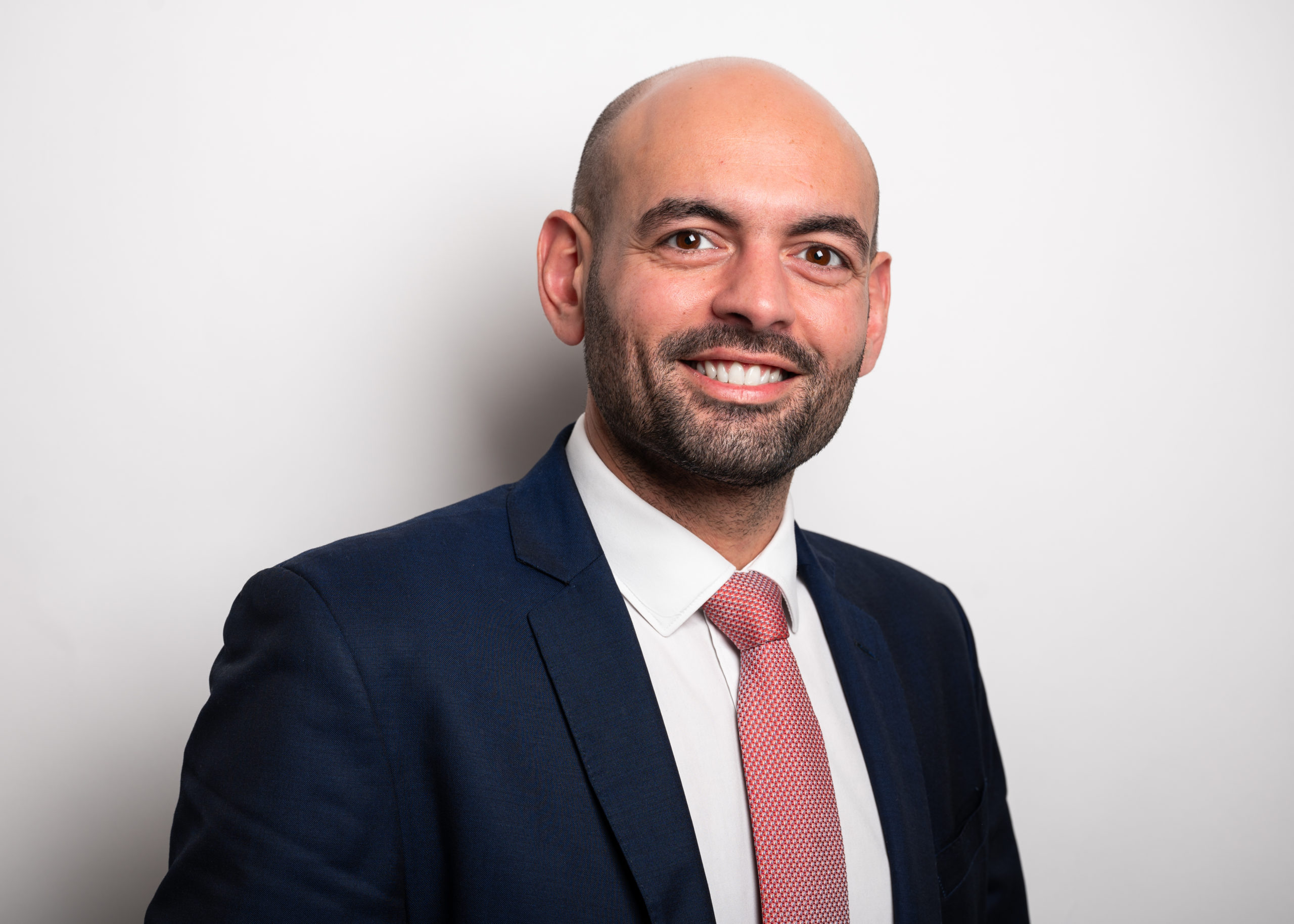 Mr Arun Takhar - St George's University Hospitals NHS Foundation Trust