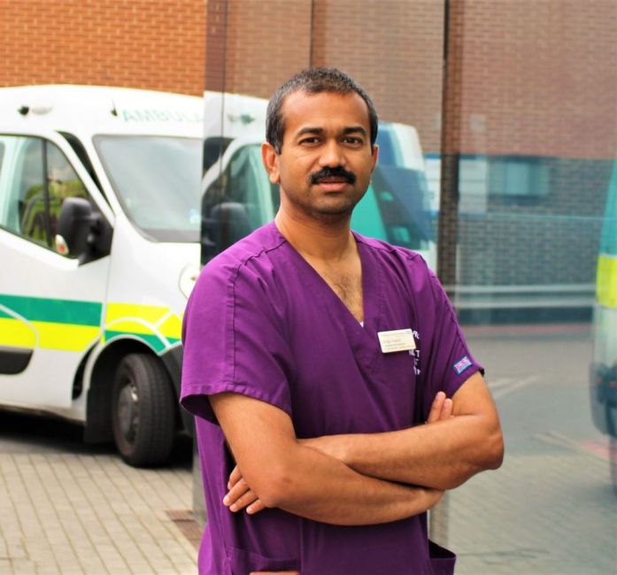 Moving children’s cancer services further away will be ‘devastating ...
