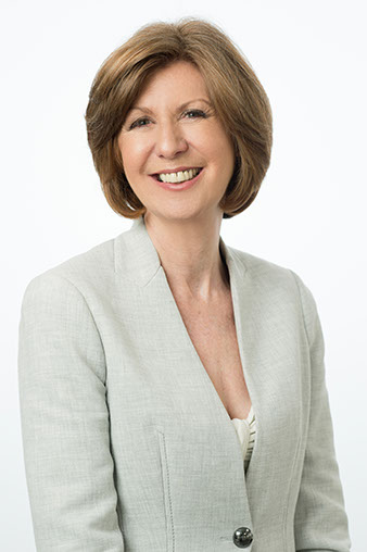 Board members - St George's University Hospitals NHS Foundation Trust