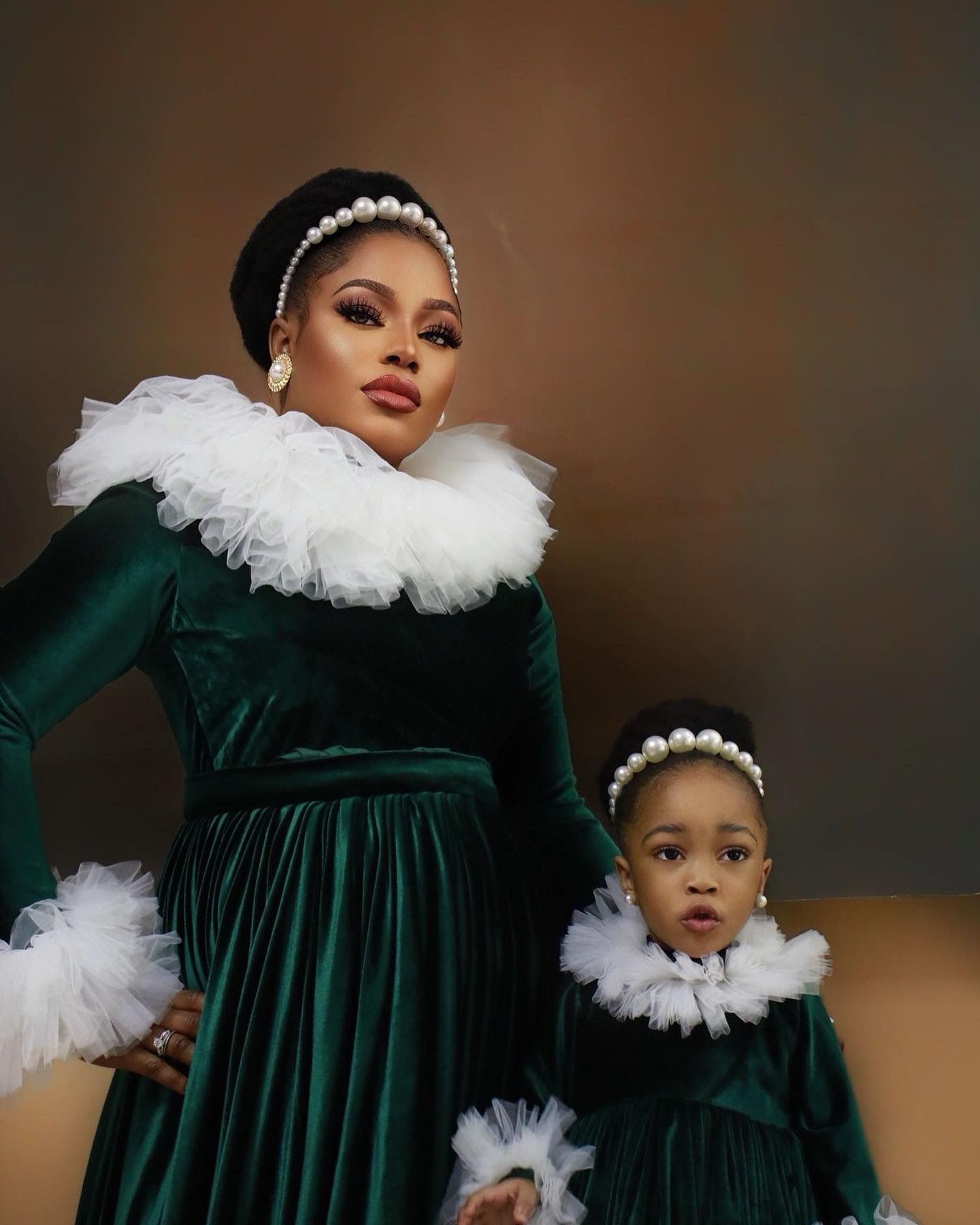 Mum praises ‘loving’ team who gave ‘lifesaving’ care to daughter with ...