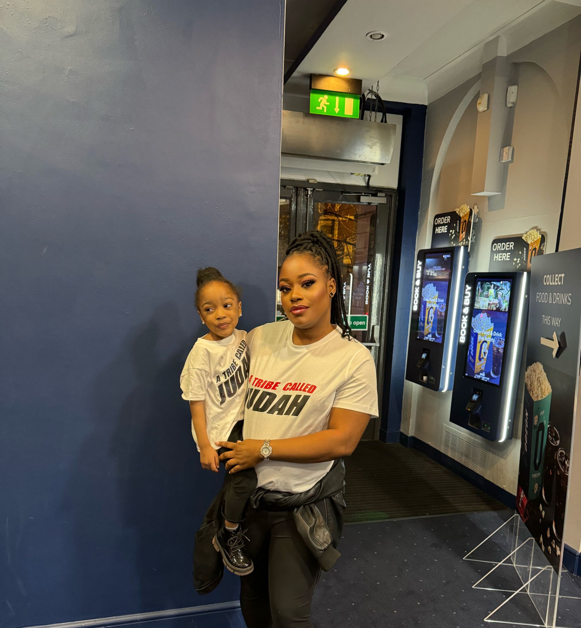 Mum praises ‘loving’ team who gave ‘lifesaving’ care to daughter with ...