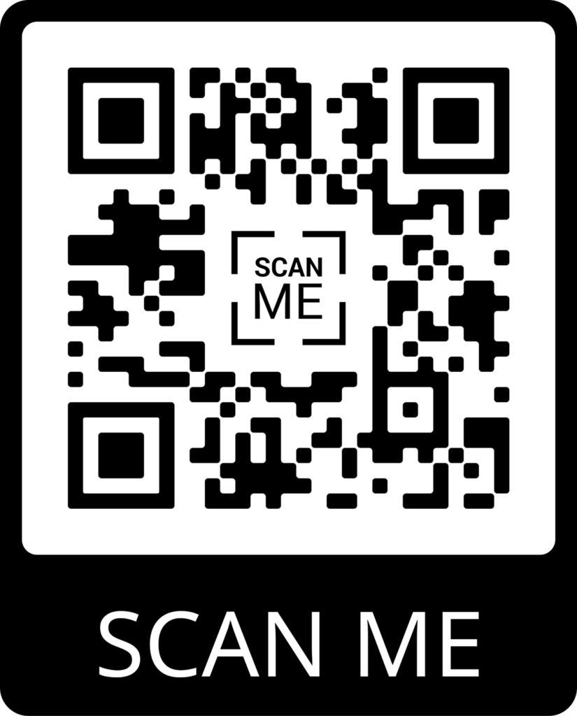 Mentoring scheme - St George's University Hospitals NHS Foundation Trust