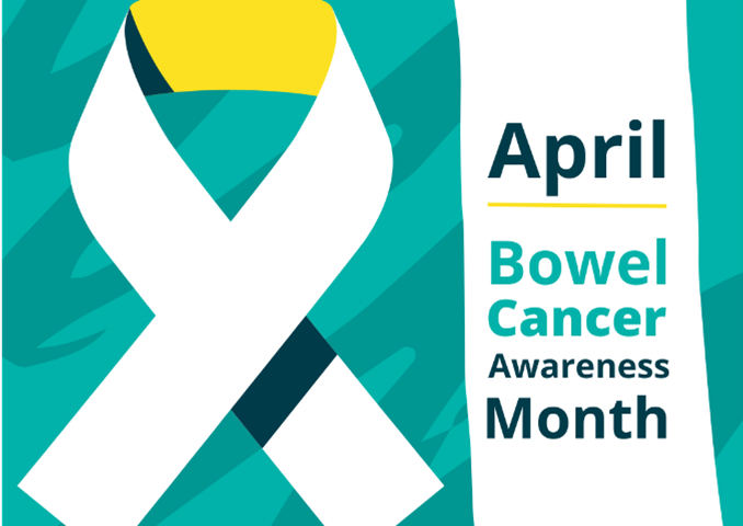 Bowel Cancer Screening - Health Promotion - St George's University ...