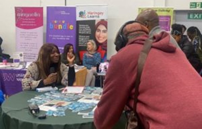 Bowel Cancer Screening - Health Promotion - St George's University ...