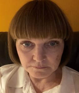 Council of Governors - St George's University Hospitals NHS Foundation ...