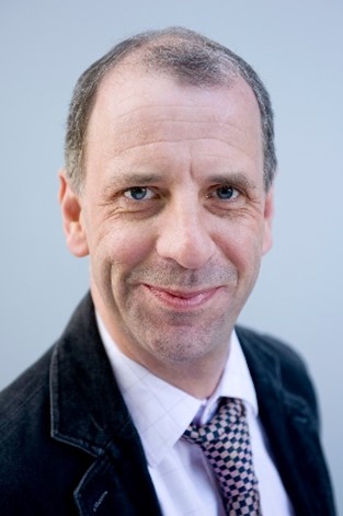 Council of Governors - St George's University Hospitals NHS Foundation ...