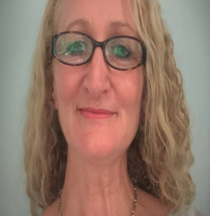 Council of Governors - St George's University Hospitals NHS Foundation ...