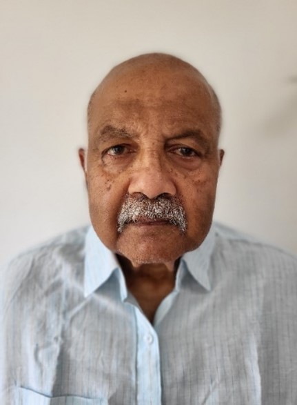 Council of Governors - St George's University Hospitals NHS Foundation ...