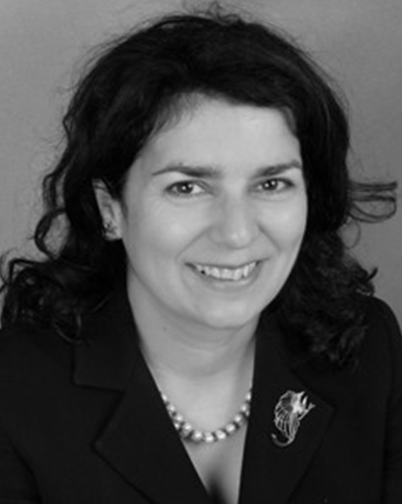 Council of Governors - St George's University Hospitals NHS Foundation ...