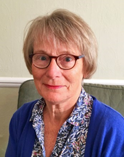 Council of Governors - St George's University Hospitals NHS Foundation ...